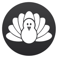 Cold Turkey, Productivity App for Eliminating Distractions